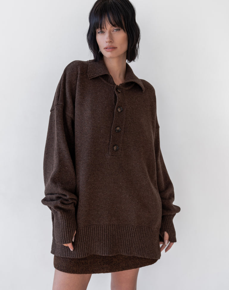 NEW IN – The Bekk