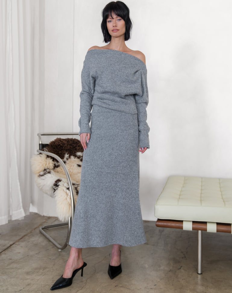 NEW IN – The Bekk