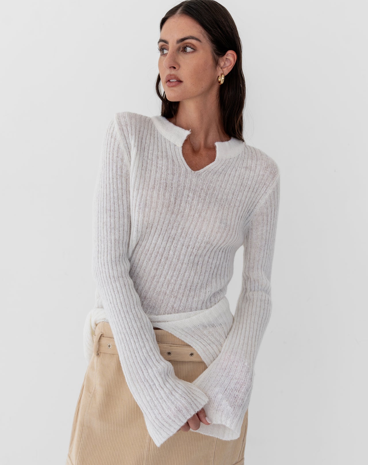 NEW IN – The Bekk