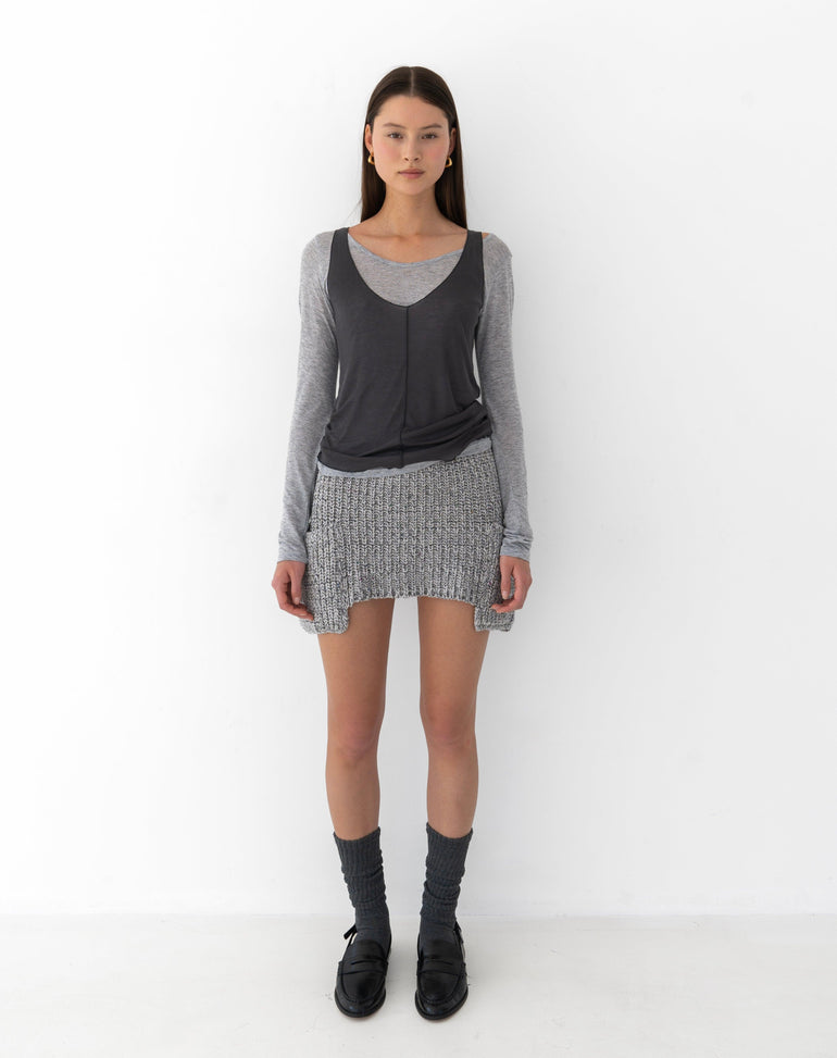 T-shirts / Tops – The Bekk
